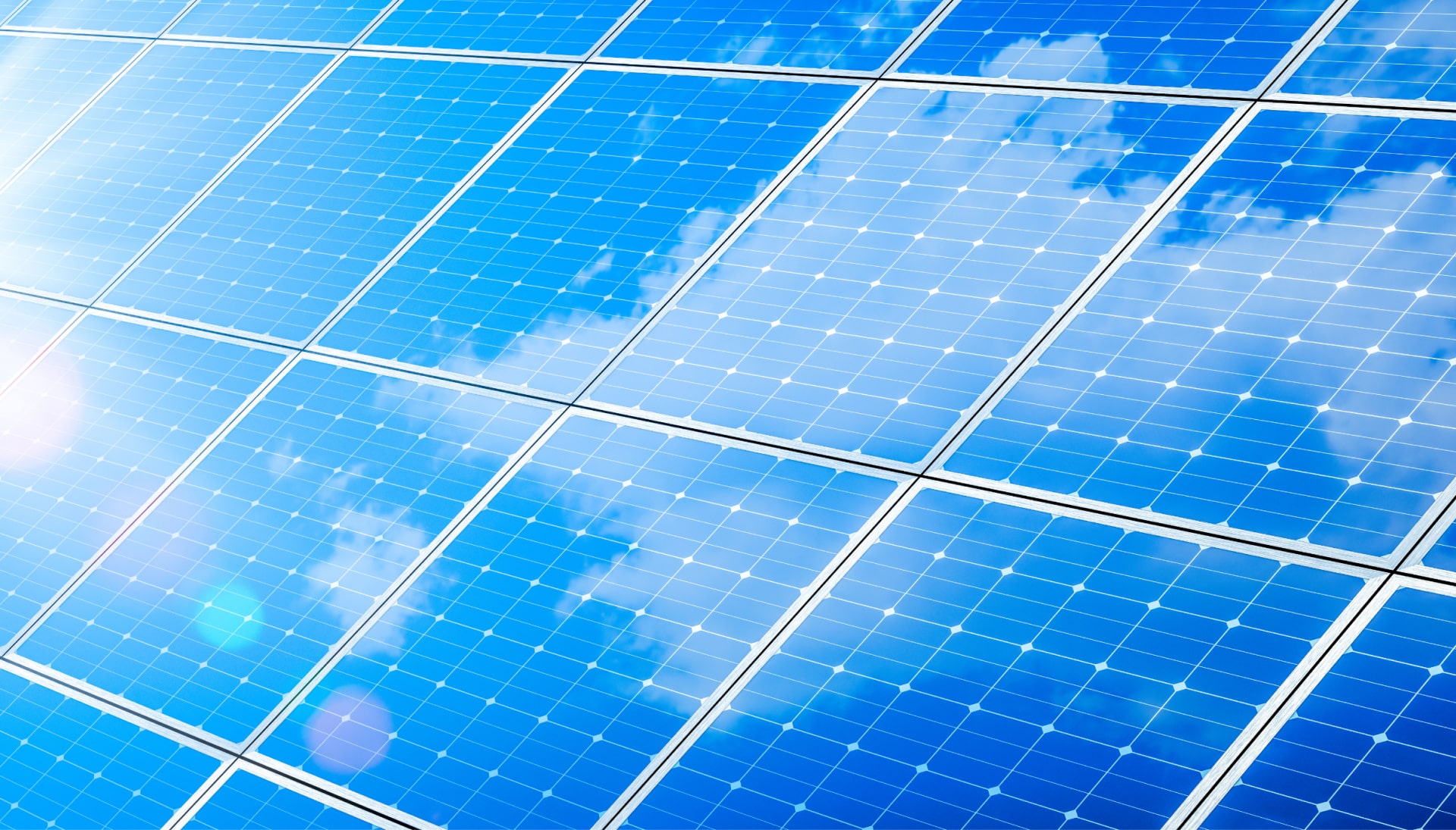 Solar Panel Installation in Roanoke | Get a Local Quote